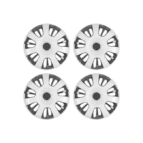 ※海外からのお取り寄せ商品の為、お届けまでに通常約2-3週間を頂戴しております。※税関にて開封される場合がありますが、新品・未使用商品です。※輸入品のためパッケージに輸送時に伴うスレや傷がある場合がございますが、商品に問題はございませんので...