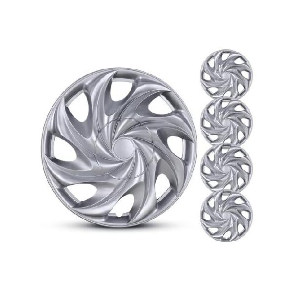 ※海外からのお取り寄せ商品の為、お届けまでに通常約2-3週間を頂戴しております。※税関にて開封される場合がありますが、新品・未使用商品です。※輸入品のためパッケージに輸送時に伴うスレや傷がある場合がございますが、商品に問題はございませんので...