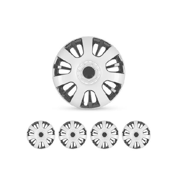 ※海外からのお取り寄せ商品の為、お届けまでに通常約2-3週間を頂戴しております。※税関にて開封される場合がありますが、新品・未使用商品です。※輸入品のためパッケージに輸送時に伴うスレや傷がある場合がございますが、商品に問題はございませんので...