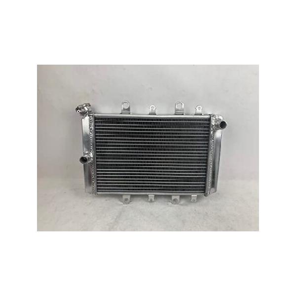 ※海外からのお取り寄せ商品の為、お届けまでに通常約2-3週間を頂戴しております。※税関にて開封される場合がありますが、新品・未使用商品です。※輸入品のためパッケージに輸送時に伴うスレや傷がある場合がございますが、商品に問題はございませんので...