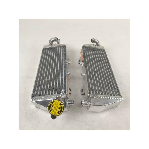 ※海外からのお取り寄せ商品の為、お届けまでに通常約2-3週間を頂戴しております。※税関にて開封される場合がありますが、新品・未使用商品です。※輸入品のためパッケージに輸送時に伴うスレや傷がある場合がございますが、商品に問題はございませんので...