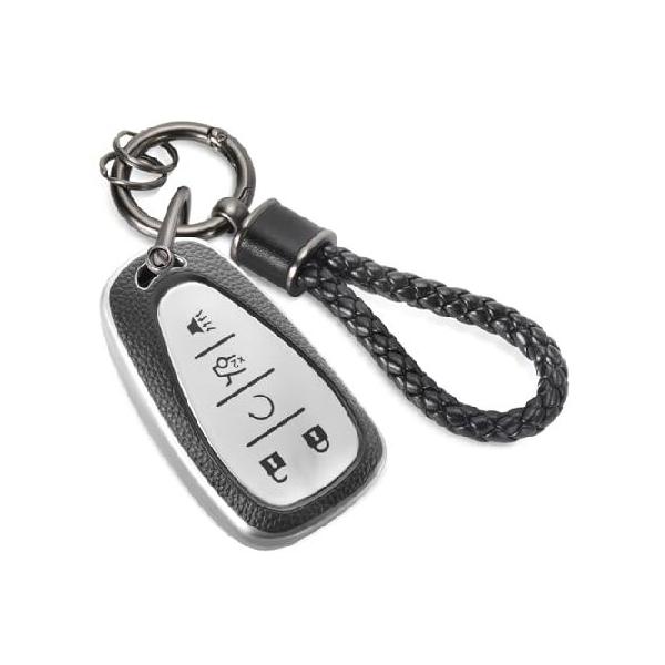 ※海外からのお取り寄せ商品の為、お届けまでに通常約2-3週間を頂戴しております。※税関にて開封される場合がありますが、新品・未使用商品です。※輸入品のためパッケージに輸送時に伴うスレや傷がある場合がございますが、商品に問題はございませんので...