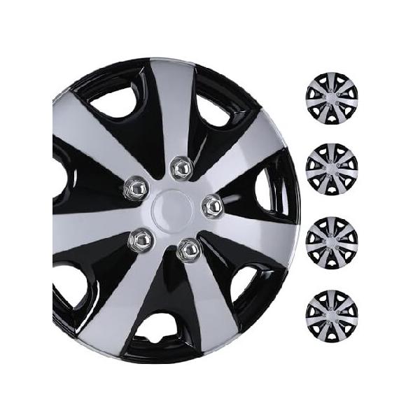 ※海外からのお取り寄せ商品の為、お届けまでに通常約2-3週間を頂戴しております。※税関にて開封される場合がありますが、新品・未使用商品です。※輸入品のためパッケージに輸送時に伴うスレや傷がある場合がございますが、商品に問題はございませんので...