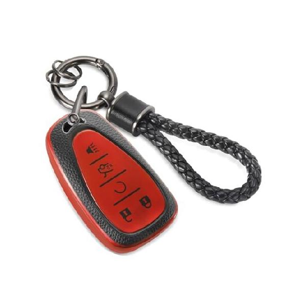 ※海外からのお取り寄せ商品の為、お届けまでに通常約2-3週間を頂戴しております。※税関にて開封される場合がありますが、新品・未使用商品です。※輸入品のためパッケージに輸送時に伴うスレや傷がある場合がございますが、商品に問題はございませんので...