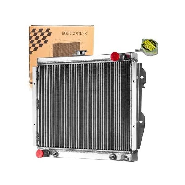 ※海外からのお取り寄せ商品の為、お届けまでに通常約2-3週間を頂戴しております。※税関にて開封される場合がありますが、新品・未使用商品です。※輸入品のためパッケージに輸送時に伴うスレや傷がある場合がございますが、商品に問題はございませんので...