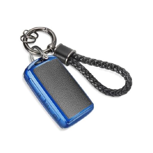 ※海外からのお取り寄せ商品の為、お届けまでに通常約2-3週間を頂戴しております。※税関にて開封される場合がありますが、新品・未使用商品です。※輸入品のためパッケージに輸送時に伴うスレや傷がある場合がございますが、商品に問題はございませんので...