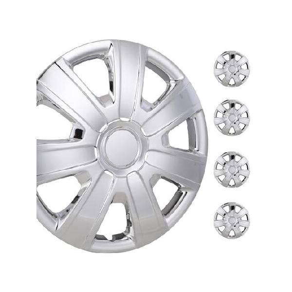 ※海外からのお取り寄せ商品の為、お届けまでに通常約2-3週間を頂戴しております。※税関にて開封される場合がありますが、新品・未使用商品です。※輸入品のためパッケージに輸送時に伴うスレや傷がある場合がございますが、商品に問題はございませんので...