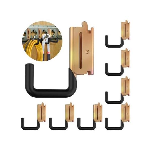 ※海外からのお取り寄せ商品の為、お届けまでに通常約2-3週間を頂戴しております。※税関にて開封される場合がありますが、新品・未使用商品です。※輸入品のためパッケージに輸送時に伴うスレや傷がある場合がございますが、商品に問題はございませんので...