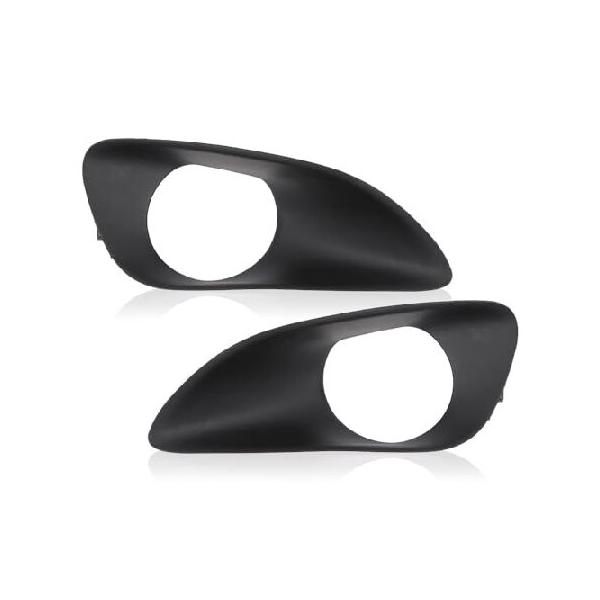 ※海外からのお取り寄せ商品の為、お届けまでに通常約2-3週間を頂戴しております。※税関にて開封される場合がありますが、新品・未使用商品です。※輸入品のためパッケージに輸送時に伴うスレや傷がある場合がございますが、商品に問題はございませんので...