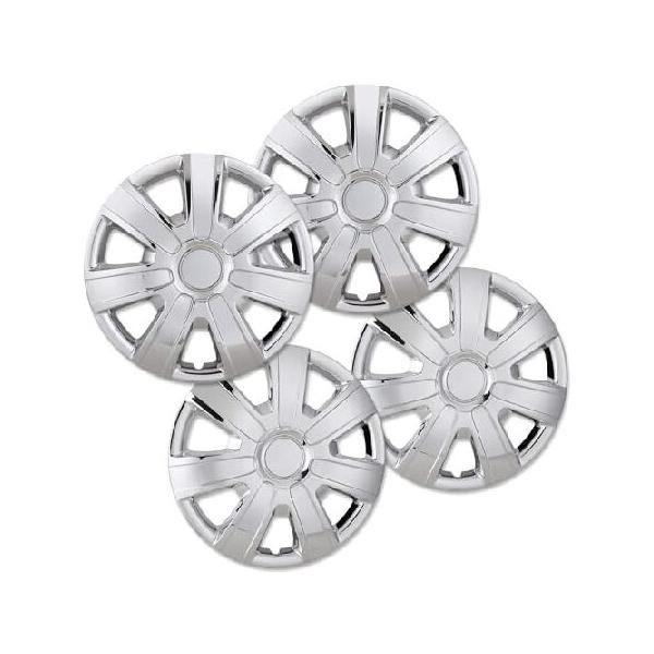 ※海外からのお取り寄せ商品の為、お届けまでに通常約2-3週間を頂戴しております。※税関にて開封される場合がありますが、新品・未使用商品です。※輸入品のためパッケージに輸送時に伴うスレや傷がある場合がございますが、商品に問題はございませんので...