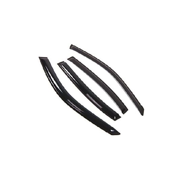 ※海外からのお取り寄せ商品の為、お届けまでに通常約2-3週間を頂戴しております。※税関にて開封される場合がありますが、新品・未使用商品です。※輸入品のためパッケージに輸送時に伴うスレや傷がある場合がございますが、商品に問題はございませんので...