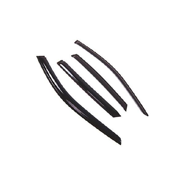 ※海外からのお取り寄せ商品の為、お届けまでに通常約2-3週間を頂戴しております。※税関にて開封される場合がありますが、新品・未使用商品です。※輸入品のためパッケージに輸送時に伴うスレや傷がある場合がございますが、商品に問題はございませんので...