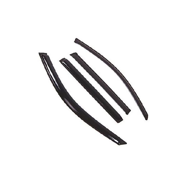 ※海外からのお取り寄せ商品の為、お届けまでに通常約2-3週間を頂戴しております。※税関にて開封される場合がありますが、新品・未使用商品です。※輸入品のためパッケージに輸送時に伴うスレや傷がある場合がございますが、商品に問題はございませんので...