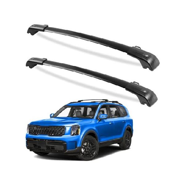 ※海外からのお取り寄せ商品の為、お届けまでに通常約2-3週間を頂戴しております。※税関にて開封される場合がありますが、新品・未使用商品です。※輸入品のためパッケージに輸送時に伴うスレや傷がある場合がございますが、商品に問題はございませんので...