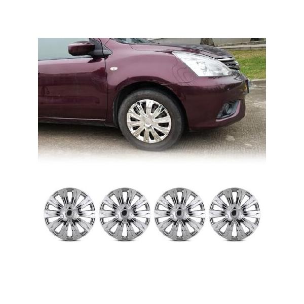 ※海外からのお取り寄せ商品の為、お届けまでに通常約2-3週間を頂戴しております。※税関にて開封される場合がありますが、新品・未使用商品です。※輸入品のためパッケージに輸送時に伴うスレや傷がある場合がございますが、商品に問題はございませんので...