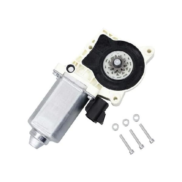 ※海外からのお取り寄せ商品の為、お届けまでに通常約2-3週間を頂戴しております。※税関にて開封される場合がありますが、新品・未使用商品です。※輸入品のためパッケージに輸送時に伴うスレや傷がある場合がございますが、商品に問題はございませんので...