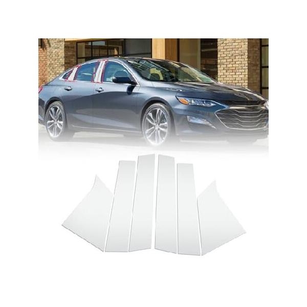 ※海外からのお取り寄せ商品の為、お届けまでに通常約2-3週間を頂戴しております。※税関にて開封される場合がありますが、新品・未使用商品です。※輸入品のためパッケージに輸送時に伴うスレや傷がある場合がございますが、商品に問題はございませんので...