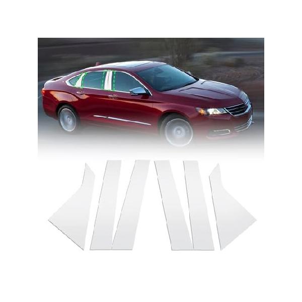 ※海外からのお取り寄せ商品の為、お届けまでに通常約2-3週間を頂戴しております。※税関にて開封される場合がありますが、新品・未使用商品です。※輸入品のためパッケージに輸送時に伴うスレや傷がある場合がございますが、商品に問題はございませんので...