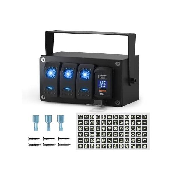 ※海外からのお取り寄せ商品の為、お届けまでに通常約2-3週間を頂戴しております。※税関にて開封される場合がありますが、新品・未使用商品です。※輸入品のためパッケージに輸送時に伴うスレや傷がある場合がございますが、商品に問題はございませんので...