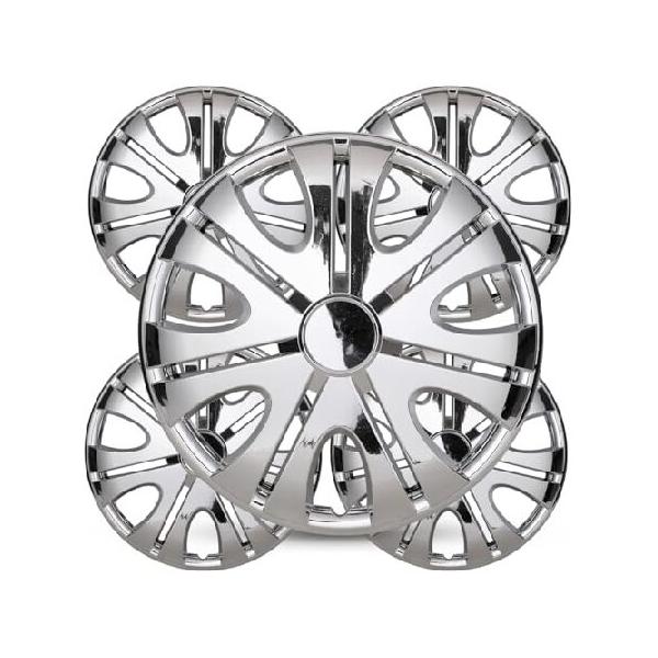 ※海外からのお取り寄せ商品の為、お届けまでに通常約2-3週間を頂戴しております。※税関にて開封される場合がありますが、新品・未使用商品です。※輸入品のためパッケージに輸送時に伴うスレや傷がある場合がございますが、商品に問題はございませんので...