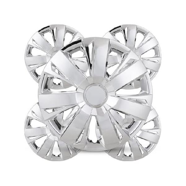 ※海外からのお取り寄せ商品の為、お届けまでに通常約2-3週間を頂戴しております。※税関にて開封される場合がありますが、新品・未使用商品です。※輸入品のためパッケージに輸送時に伴うスレや傷がある場合がございますが、商品に問題はございませんので...