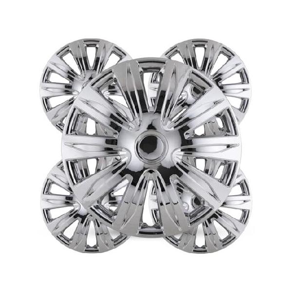 ※海外からのお取り寄せ商品の為、お届けまでに通常約2-3週間を頂戴しております。※税関にて開封される場合がありますが、新品・未使用商品です。※輸入品のためパッケージに輸送時に伴うスレや傷がある場合がございますが、商品に問題はございませんので...