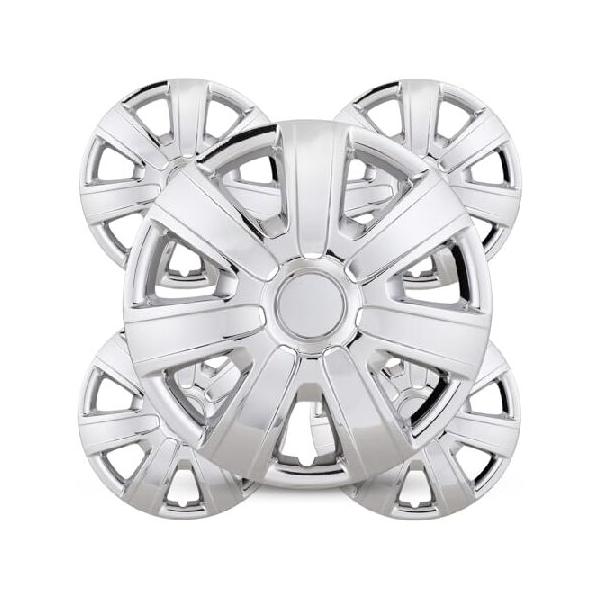 ※海外からのお取り寄せ商品の為、お届けまでに通常約2-3週間を頂戴しております。※税関にて開封される場合がありますが、新品・未使用商品です。※輸入品のためパッケージに輸送時に伴うスレや傷がある場合がございますが、商品に問題はございませんので...