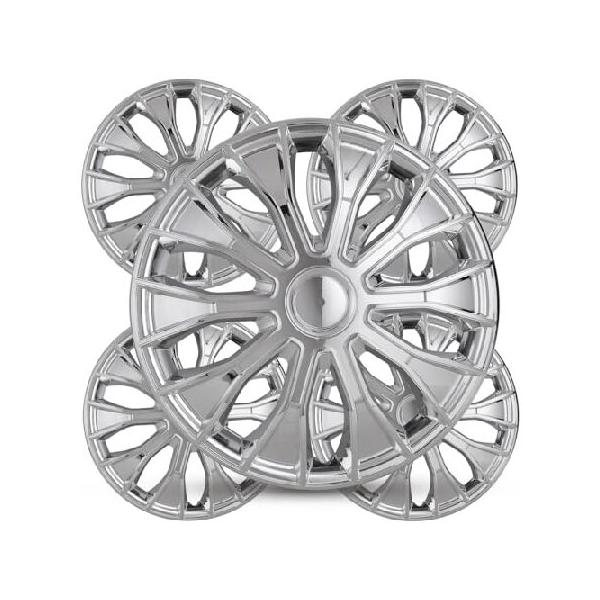 ※海外からのお取り寄せ商品の為、お届けまでに通常約2-3週間を頂戴しております。※税関にて開封される場合がありますが、新品・未使用商品です。※輸入品のためパッケージに輸送時に伴うスレや傷がある場合がございますが、商品に問題はございませんので...