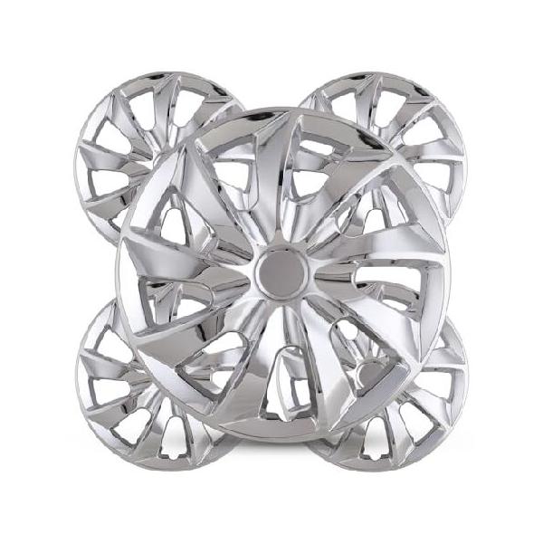 ※海外からのお取り寄せ商品の為、お届けまでに通常約2-3週間を頂戴しております。※税関にて開封される場合がありますが、新品・未使用商品です。※輸入品のためパッケージに輸送時に伴うスレや傷がある場合がございますが、商品に問題はございませんので...