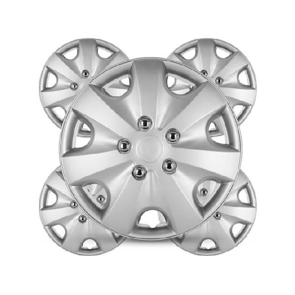 ※海外からのお取り寄せ商品の為、お届けまでに通常約2-3週間を頂戴しております。※税関にて開封される場合がありますが、新品・未使用商品です。※輸入品のためパッケージに輸送時に伴うスレや傷がある場合がございますが、商品に問題はございませんので...