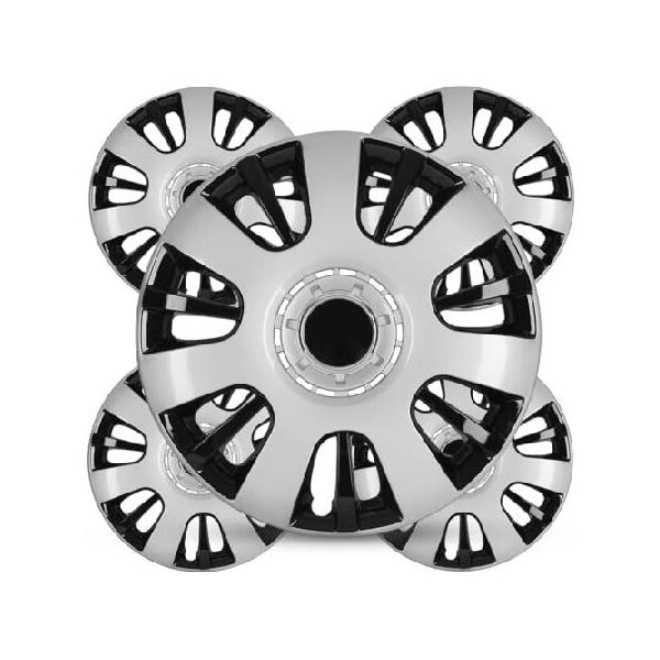 ※海外からのお取り寄せ商品の為、お届けまでに通常約2-3週間を頂戴しております。※税関にて開封される場合がありますが、新品・未使用商品です。※輸入品のためパッケージに輸送時に伴うスレや傷がある場合がございますが、商品に問題はございませんので...