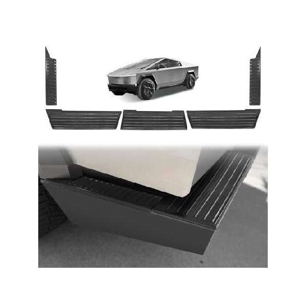 ※海外からのお取り寄せ商品の為、お届けまでに通常約2-3週間を頂戴しております。※税関にて開封される場合がありますが、新品・未使用商品です。※輸入品のためパッケージに輸送時に伴うスレや傷がある場合がございますが、商品に問題はございませんので...