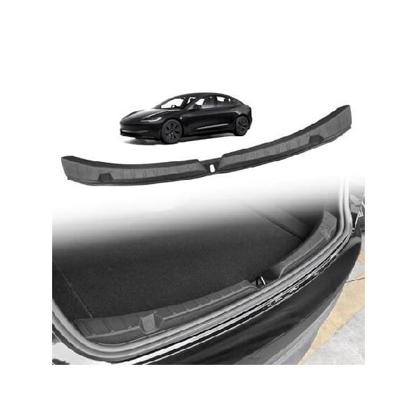 ※海外からのお取り寄せ商品の為、お届けまでに通常約2-3週間を頂戴しております。※税関にて開封される場合がありますが、新品・未使用商品です。※輸入品のためパッケージに輸送時に伴うスレや傷がある場合がございますが、商品に問題はございませんので...