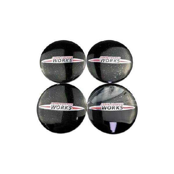 ※海外からのお取り寄せ商品の為、お届けまでに通常約2-3週間を頂戴しております。※税関にて開封される場合がありますが、新品・未使用商品です。※輸入品のためパッケージに輸送時に伴うスレや傷がある場合がございますが、商品に問題はございませんので...