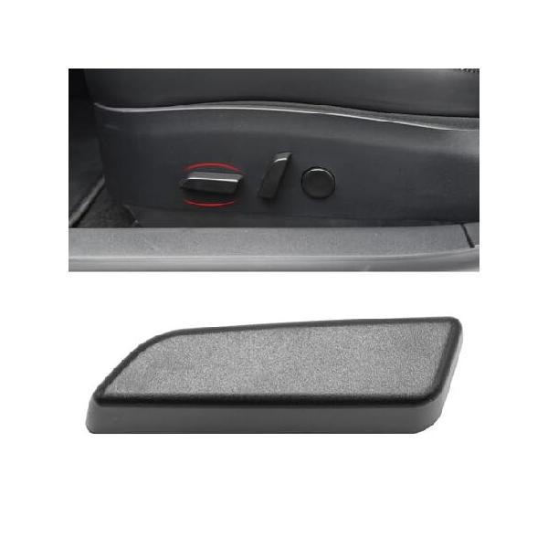 ※海外からのお取り寄せ商品の為、お届けまでに通常約2-3週間を頂戴しております。※税関にて開封される場合がありますが、新品・未使用商品です。※輸入品のためパッケージに輸送時に伴うスレや傷がある場合がございますが、商品に問題はございませんので...