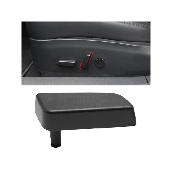 ※海外からのお取り寄せ商品の為、お届けまでに通常約2-3週間を頂戴しております。※税関にて開封される場合がありますが、新品・未使用商品です。※輸入品のためパッケージに輸送時に伴うスレや傷がある場合がございますが、商品に問題はございませんので...