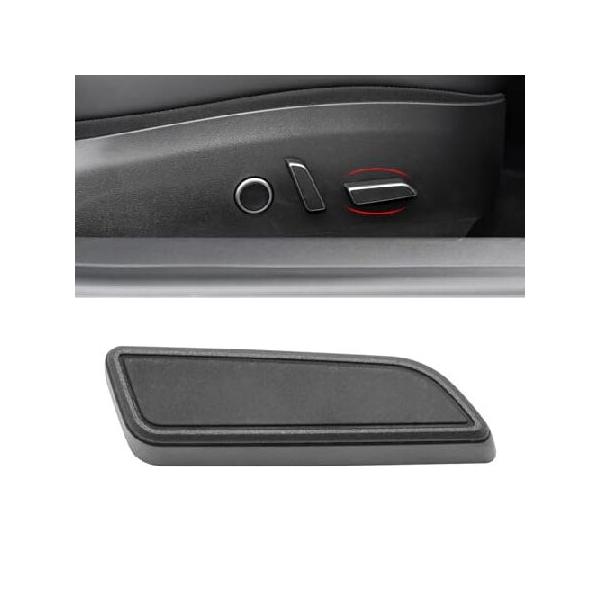 ※海外からのお取り寄せ商品の為、お届けまでに通常約2-3週間を頂戴しております。※税関にて開封される場合がありますが、新品・未使用商品です。※輸入品のためパッケージに輸送時に伴うスレや傷がある場合がございますが、商品に問題はございませんので...