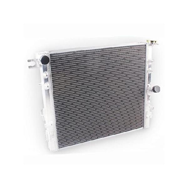 ※海外からのお取り寄せ商品の為、お届けまでに通常約2-3週間を頂戴しております。※税関にて開封される場合がありますが、新品・未使用商品です。※輸入品のためパッケージに輸送時に伴うスレや傷がある場合がございますが、商品に問題はございませんので...