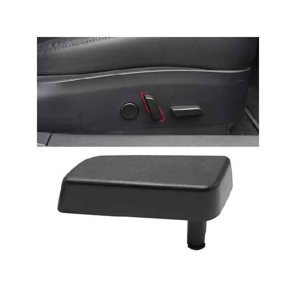 ※海外からのお取り寄せ商品の為、お届けまでに通常約2-3週間を頂戴しております。※税関にて開封される場合がありますが、新品・未使用商品です。※輸入品のためパッケージに輸送時に伴うスレや傷がある場合がございますが、商品に問題はございませんので...