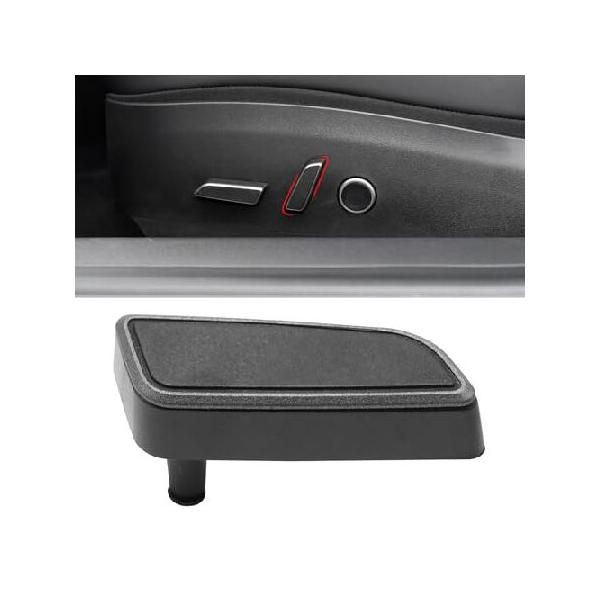 ※海外からのお取り寄せ商品の為、お届けまでに通常約2-3週間を頂戴しております。※税関にて開封される場合がありますが、新品・未使用商品です。※輸入品のためパッケージに輸送時に伴うスレや傷がある場合がございますが、商品に問題はございませんので...