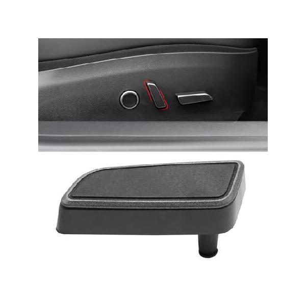 ※海外からのお取り寄せ商品の為、お届けまでに通常約2-3週間を頂戴しております。※税関にて開封される場合がありますが、新品・未使用商品です。※輸入品のためパッケージに輸送時に伴うスレや傷がある場合がございますが、商品に問題はございませんので...