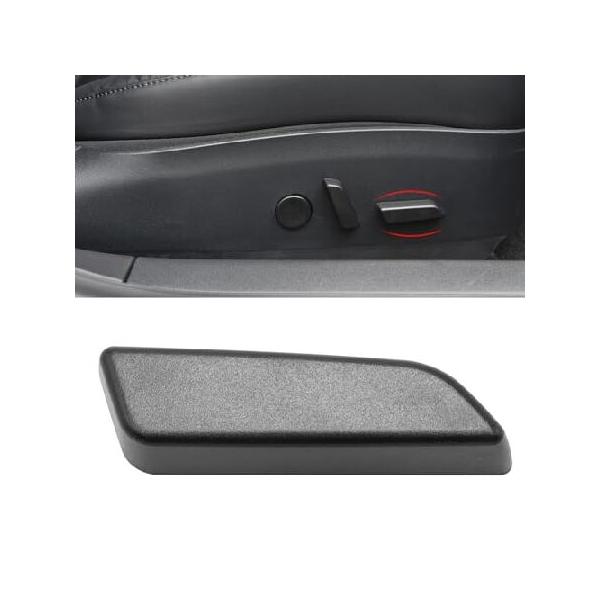 ※海外からのお取り寄せ商品の為、お届けまでに通常約2-3週間を頂戴しております。※税関にて開封される場合がありますが、新品・未使用商品です。※輸入品のためパッケージに輸送時に伴うスレや傷がある場合がございますが、商品に問題はございませんので...