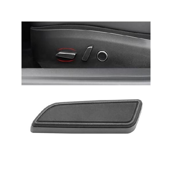 ※海外からのお取り寄せ商品の為、お届けまでに通常約2-3週間を頂戴しております。※税関にて開封される場合がありますが、新品・未使用商品です。※輸入品のためパッケージに輸送時に伴うスレや傷がある場合がございますが、商品に問題はございませんので...