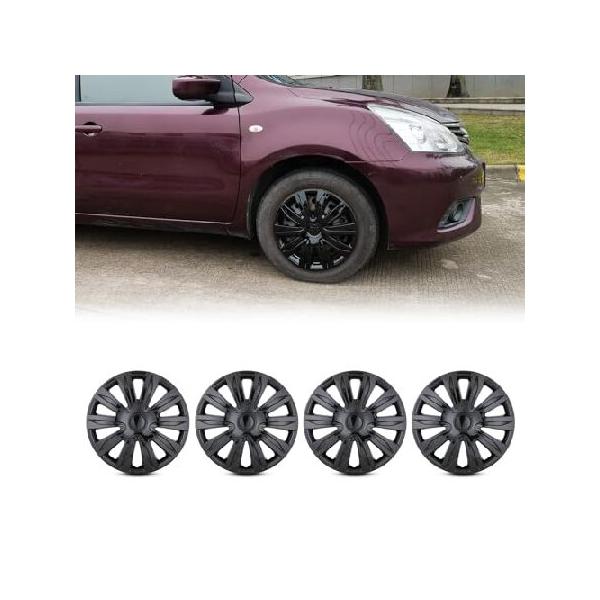 ※海外からのお取り寄せ商品の為、お届けまでに通常約2-3週間を頂戴しております。※税関にて開封される場合がありますが、新品・未使用商品です。※輸入品のためパッケージに輸送時に伴うスレや傷がある場合がございますが、商品に問題はございませんので...