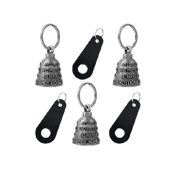 ※海外からのお取り寄せ商品の為、お届けまでに通常約2-3週間を頂戴しております。※税関にて開封される場合がありますが、新品・未使用商品です。※輸入品のためパッケージに輸送時に伴うスレや傷がある場合がございますが、商品に問題はございませんので...