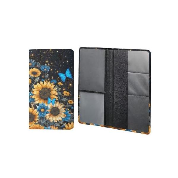 ※海外からのお取り寄せ商品の為、お届けまでに通常約2-3週間を頂戴しております。※税関にて開封される場合がありますが、新品・未使用商品です。※輸入品のためパッケージに輸送時に伴うスレや傷がある場合がございますが、商品に問題はございませんので...