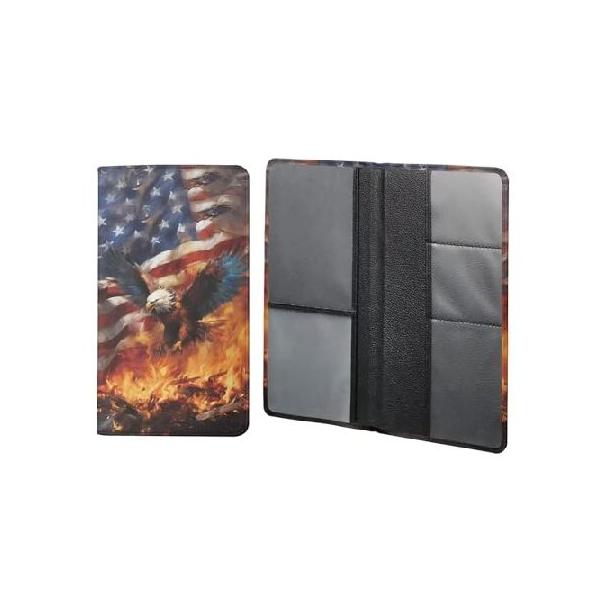 ※海外からのお取り寄せ商品の為、お届けまでに通常約2-3週間を頂戴しております。※税関にて開封される場合がありますが、新品・未使用商品です。※輸入品のためパッケージに輸送時に伴うスレや傷がある場合がございますが、商品に問題はございませんので...