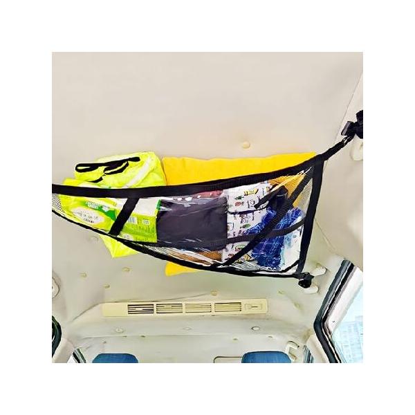 ※海外からのお取り寄せ商品の為、お届けまでに通常約2-3週間を頂戴しております。※税関にて開封される場合がありますが、新品・未使用商品です。※輸入品のためパッケージに輸送時に伴うスレや傷がある場合がございますが、商品に問題はございませんので...