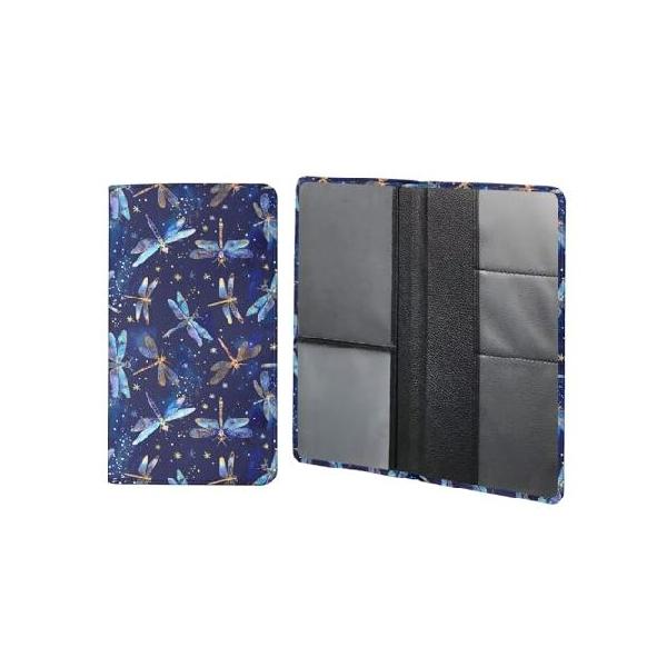 ※海外からのお取り寄せ商品の為、お届けまでに通常約2-3週間を頂戴しております。※税関にて開封される場合がありますが、新品・未使用商品です。※輸入品のためパッケージに輸送時に伴うスレや傷がある場合がございますが、商品に問題はございませんので...