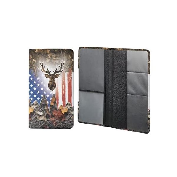 ※海外からのお取り寄せ商品の為、お届けまでに通常約2-3週間を頂戴しております。※税関にて開封される場合がありますが、新品・未使用商品です。※輸入品のためパッケージに輸送時に伴うスレや傷がある場合がございますが、商品に問題はございませんので...